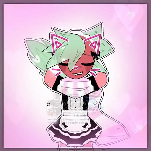 this video will make you feel better 🤩🤩 | #dandysworld #shorts | inspo: trend