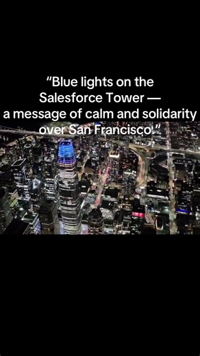 #fyppppppppppppppppppppppp #paratiiiiiiiiiiiiiiiiiiiiiiiiiiiiiii #salesforcetower #sanfrancisco