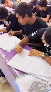 Come , let’s work together. We are in Unit 02 - Demand, Supply, Market Equilibrium | Kasun Liyanage