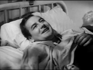 Japanese War Bride 1952