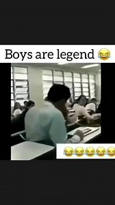 Did you know? When you sneeze and fart at the same time, your body takes screenshot藍藍 _______________ ✈ For Great Travel Deals, WhatsApp: +65 9852 3592 !❣  Follow our IG: @weekendgowheresg  Follow our Tiktok: @weekendgowhere | Weekend Go Where Singapore | Facebook