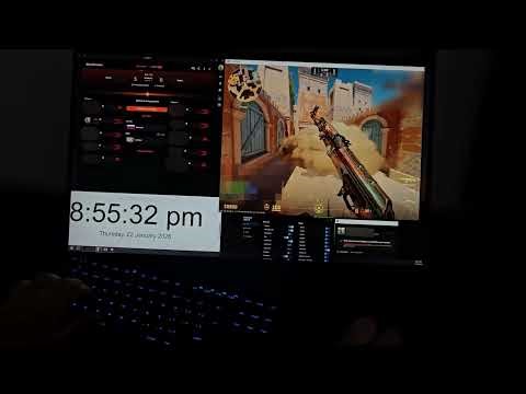 FACEIT Cheat – High Level 10 | Radar ESP (CS2)