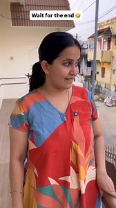 Tag that Problem Priya 🤣😜😂 #justforfun #joke #relatable #funnyvideos #comedyvideos #funnyreels #comedy #tamilcomedy #couplefunnyvideos #couplereels #tamilcouple #tamilcomedy #comedy #comedymemes #reels #reelsvideo #vivekjadoo #deepikavivek #primereels | vivek