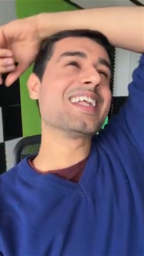 Dhruv Rathee Roast 🤡 | #shorts #hellofkaliyug #dhruvrathee #dhurandhar