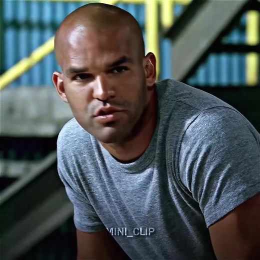 #edits #foryou #tiktok #fyp #tvshow