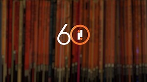 7.6K views · 147 reactions | ANNOUNCING IMPULSE 60! For sixty years,...