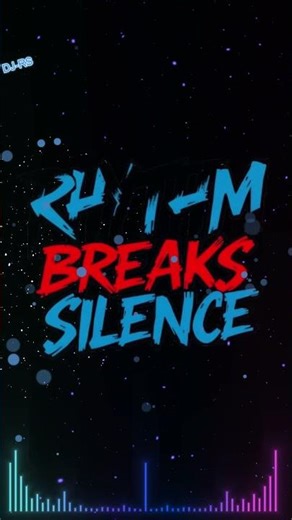 FREE "Daily Beat Byte" Rap Hits Hard, Dark Mode, Bass Boosted | Freestyle Beat by DJ-RS 2025