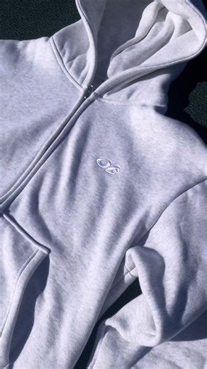 Exciting New Clothing Brand Drop Coming Soon!