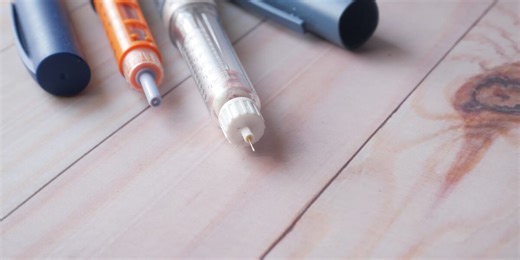 Residential sharps drop-off drive to be held in Dixon