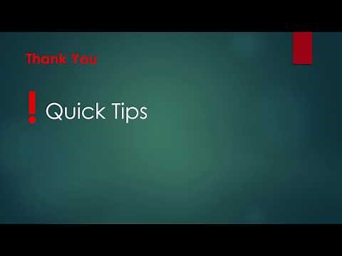 Making Phone Calls With Alexa (2019) | Quick Tips