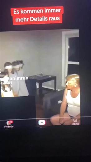 sonu yadav on Instagram: "Epstein Files usually refers to the documents, court records, flight logs, emails, and witness statements connected to Jeffrey Epstein, a wealthy financier accused of running a sex-trafficking and abuse network involving underage girls. Here’s a clear, no-nonsense breakdown 👇 Who was Jeffrey Epstein? A U.S. financier with powerful connections (politicians, billionaires, celebrities). Arrested in 2008 (got a very lenient plea deal) and again in 2019 for sex trafficking