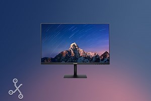 Por menos de 100 euros, este monitor de PC de Huawei te ofrece diseño sin renunciar a un precio muy bajo