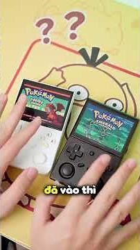 Muos' NetPlay feature on Anbernic machines at Topo!!!