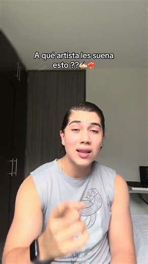 Baby lo que por ti siento…✍🏼🎶#artistas #cantantes #composicion #urbano #musica