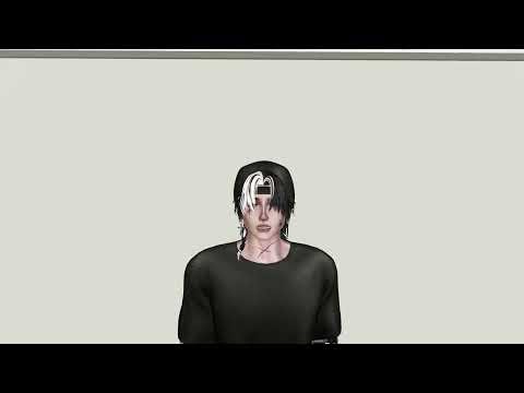 ‪@TruthseekerJohn146JasonK‬ Adds Works to the Gospel ‼️