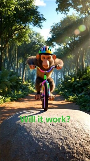 Use this Sound #mtb #shorts #subscribe