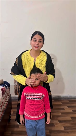 Pareesa Nabeel on Instagram: "@earning_course10 #minivlog#instagramreel#viralreel"