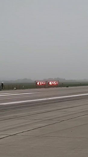 VPN 1:Y. r90 bmw Lali 1871 2265 ali 18.6 ai13.7 YA-11-r.Yr.Sergiu Brc mercedes #benz #bmw #turbo #drag# #dragrace #e36turbo #fyp #foryou #fy #racecar #cars #CarsOfTikTok | سيارات الالماني