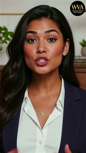 Asset Allocation 101 #assetallocation #investsmart #wealthbuilding #money