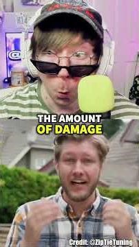 Linus Tech Tips vs. Gamers Nexus - The Company's Downfall...?