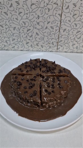 Bread Oreo Chocolate Cake -easy & quick | bread and oreo cake ASMR video | bread oreo cake #asmr