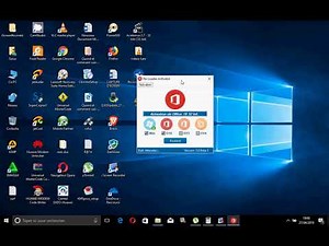 activer Windows gratuitement