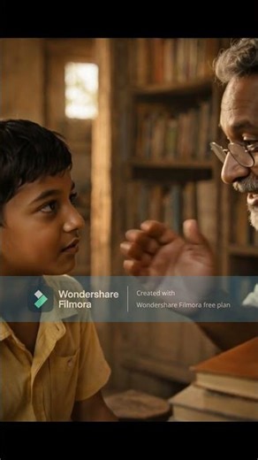 Tamil Story Library #booksreading #library #readings #kidsreading