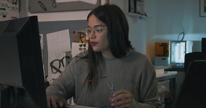 ClearVision предлагает персонализированные очки с помощью SOLIDWORKS Sell