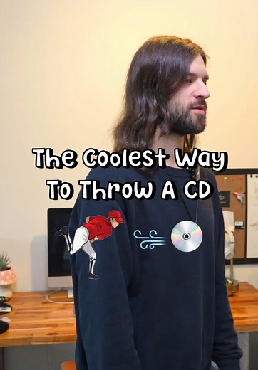 OPAL IN SKY on TikTok