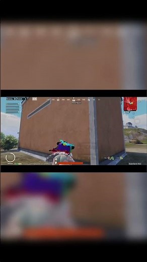 Master BGMI in 1 Minute 😎 | Hidden Tricks + Pro Tips | PART - 4