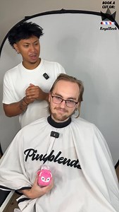 86K views · 46K reactions | ☀️ I’m located in Santa Barbara, comment...