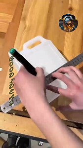 Handmade diy flower pot craft ideas #goodideas #reelsvideoシ #highlightsシ゚ #fbreelsfypシ゚ #fypviralシ #fypviralシ #reelsviralfb #monitizereels #fypreels #trendingreelsvideo #fypシ゚ #handmade #handcrafted #diy #short #crafts | Good Ideas