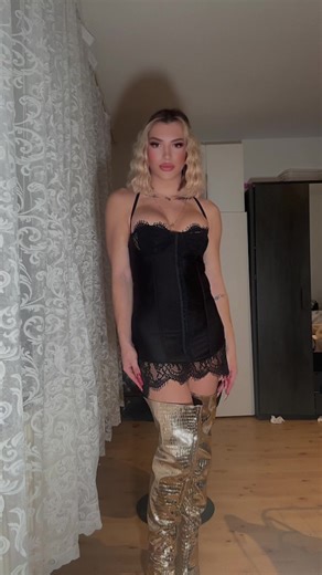 #❤️❤️ #😍😍😍 #😘😘😘 ##onecikar