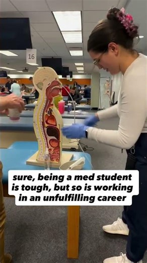 Get started on your career in healthcare today by checking out our online certification courses!