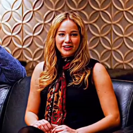 Ankur Ayaan on Instagram: "1. Title: X-Men: First Class 2. Release Date: June 3, 2011 3. Genre: Action, Superhero, Sci-Fi 4. Creator(s): Based on Marvel Comics’ X-Men created by Stan Lee & Jack Kirby 5. Director(s): Matthew Vaughn 6. Main Cast: James McAvoy as Charles Xavier (Professor X) Michael Fassbender as Erik Lehnsherr (Magneto) Jennifer Lawrence as Mystique Kevin Bacon as Sebastian Shaw Rose Byrne as Moira MacTaggert Nicholas Hoult as Beast 7. Notable Award & Nomination: Nominated for sev