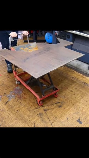 91K views · 1.4K reactions | Homemade Soil Compactor with 200cc Engine | Isaac Coleman | Facebook