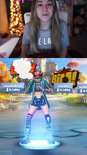 sparkles_qt on TikTok