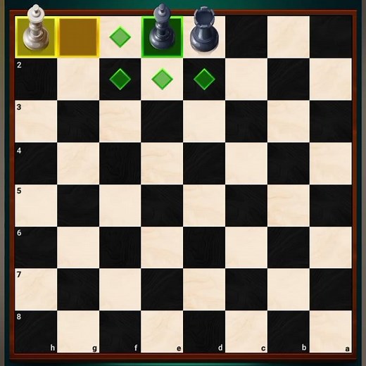 Human vs computer who will win (Chess YT)