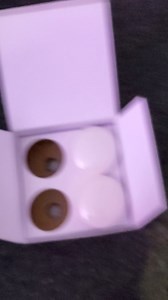 Watch LED Light Bulb Unboxing on Amazon Live