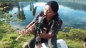 O melodie foarte frumoasa!❤❤❤ | La Multi Ani