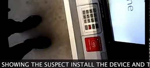 128K views · 80 reactions | Police Warn of ATM Scams Per Modesto PD:...