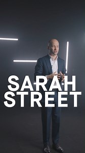 Josh Phegan Black & White Interview | Sarah Street In this interview, Josh and Sarah talk about leveraging opportunities in the lead generation cycle, the importance of database segmentation, how Sarah differentiates her customer experience, and learning to do listing presentations by watching a variety of successful agents do theirs. Sarah and Josh discuss quality and consistency in property presentation, scheduling for family and personal time around how your market works, building out your ca