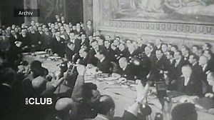 Die Geschichte der Europäischen Union: