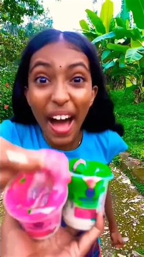 New Cool Tool 🥰New Viral Gadgets, smart appliances, Tools, 071 Home cleaning#shorts​​ #shortsviral