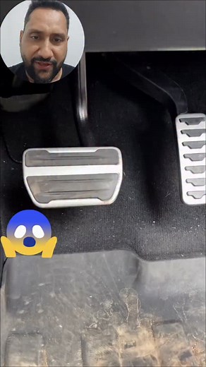 16K views · 1.1K reactions | Best tips for parking outside your car | Love2Travells | Facebook