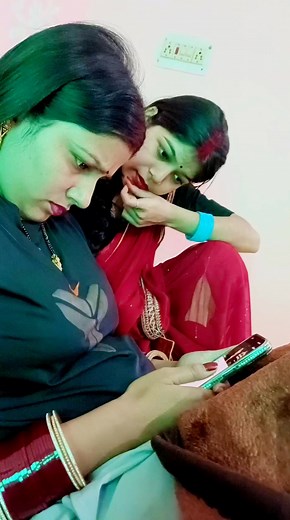 1.2M views · 28K reactions | Plz support me guys ♥️♥️♥️ | Muskan Yadav | Facebook