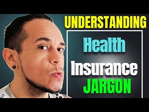 Call Center Roleplays for Health Insurance