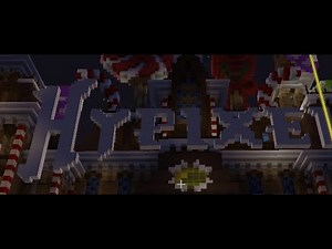 Lego Minecraft tips and tiricks