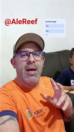 bora montar outro layout #aquarium #reef #caminhoparaumavidamelhor #aquariomarinho #aquarium