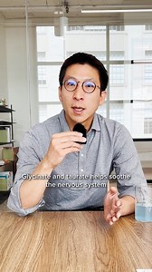 25 reactions · 31 shares | I was told I’d die young. In my 30s, I was...